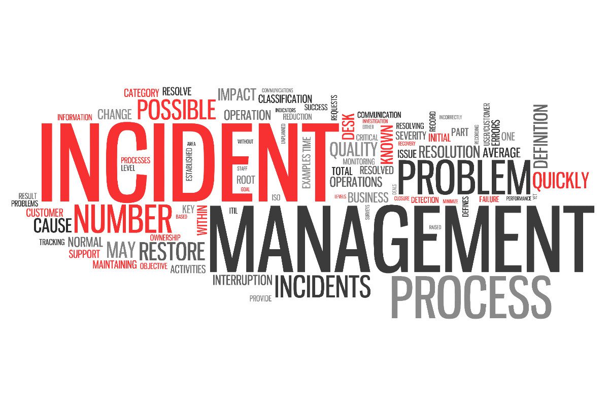 Online course “CBRNe Disaster & Incident Risk Management” | OSDIFE